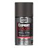 U-POL Expert Color Touch Up Paint Satin Steel Gray Paint Code 464C