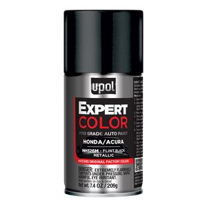 Honda Touch Up paint