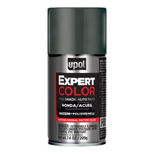 Honda Touch Up paint