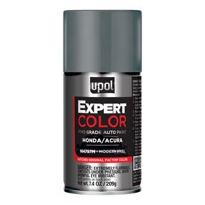 U-POL Touch Up Paint - AutoZone
