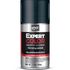 U-POL Expert Color Touch Up Paint Midnight Black Paint Code 218
