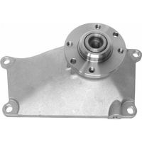 Best Cooling Fan Clutch Bearing Bracket Parts for Cars, Trucks & SUVs