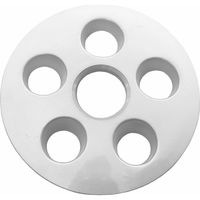 Best Wheel Cover Parts for Cars, Trucks & SUVs