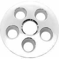 Wheel Cover - Best Replacement Wheel Covers at the Right Price | AutoZone