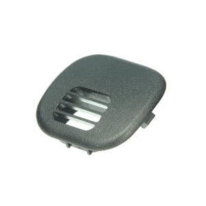 Autotecnica Sun Load Temperature Sensor Bezel CE0816948