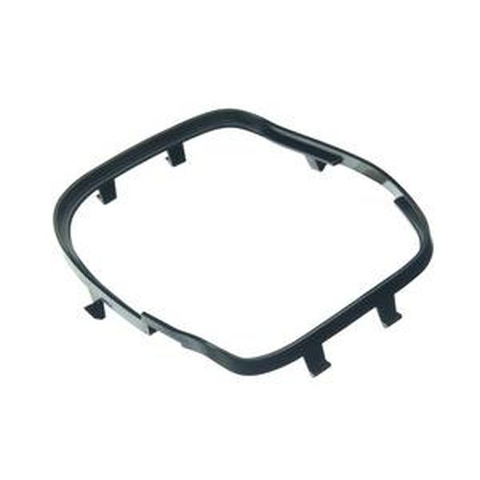 Autotecnica Manual Transmission Shift Lever Collar CE0817686