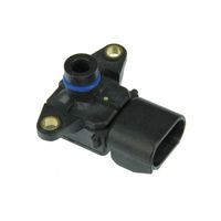 Dodge Ram 1500 MAP Sensor - Best MAP Sensor for Dodge Ram 1500