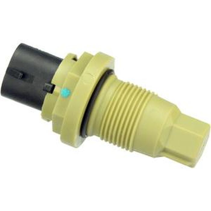 Autotecnica Vehicle Speed Sensor CY1320264