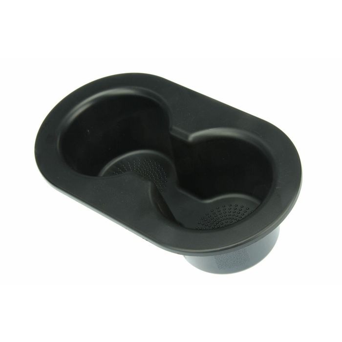 Autotecnica Cup Holder DG0817805