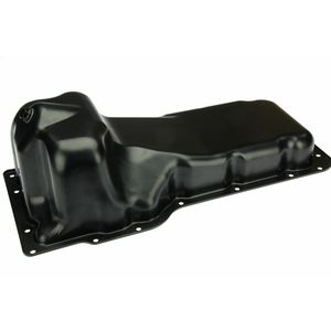 Autotecnica Oil Pan DG1416178