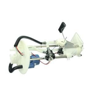 Autotecnica Fuel Pump Module Assembly FD0517230