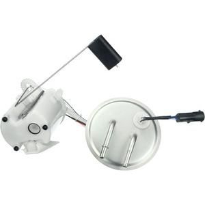 Autotecnica Fuel Pump Module Assembly FD0519544