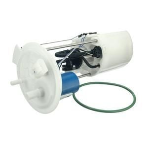 Autotecnica Fuel Pump Module Assembly FD0519759