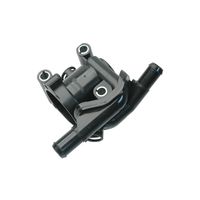 Ford Escape Water Outlet - Best Water Outlet for Ford Escape