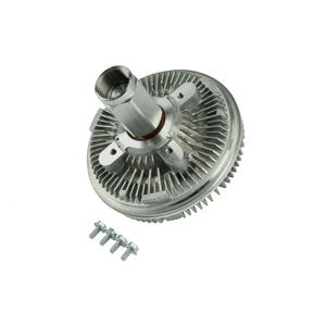 Autotecnica Fan Clutch FD0715023