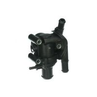 Ford Escape Water Outlet - Best Water Outlet for Ford Escape