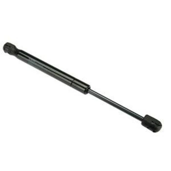 Autotecnica Trunk Lid Lift Support FD0816550