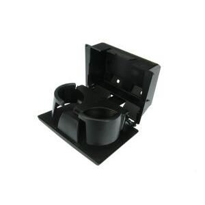 Autotecnica Cup Holder FD0817800