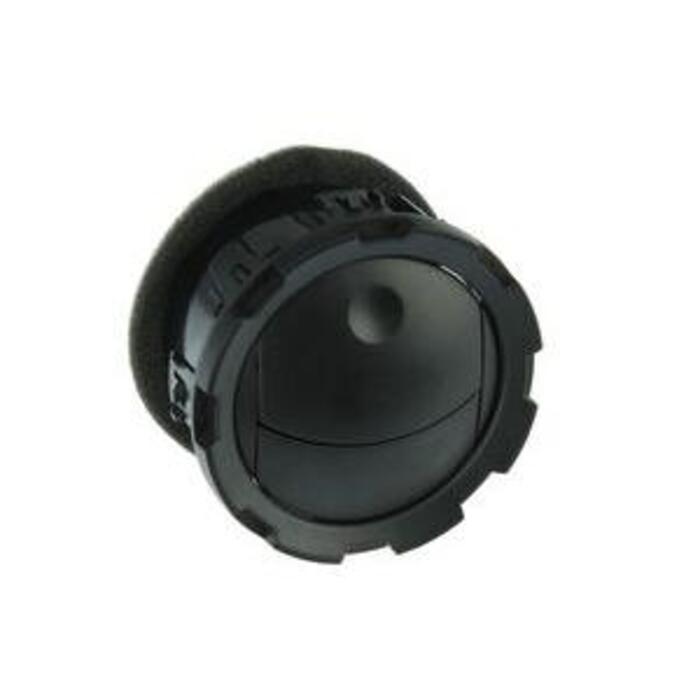 Autotecnica Dashboard Air Vent FD0818042
