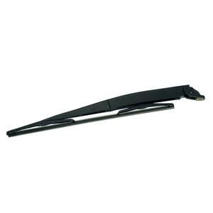 Best Rear Glass Wiper Arm & Blade Assembly for Cars, Trucks & SUVs