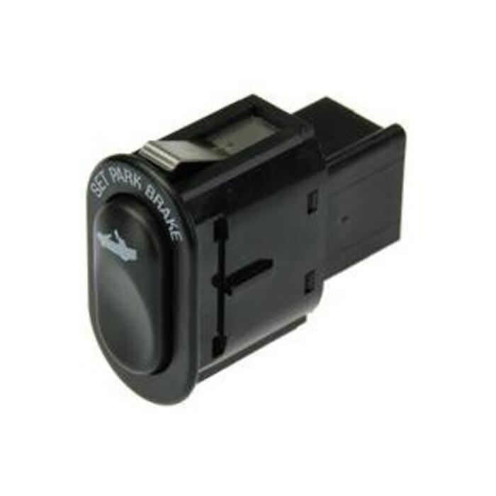 Autotecnica Convertible Top Switch FD1317141