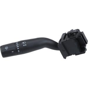 Autotecnica Combination Switch FD1322064