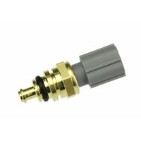 2013 Ford Escape Coolant Temperature Sensor