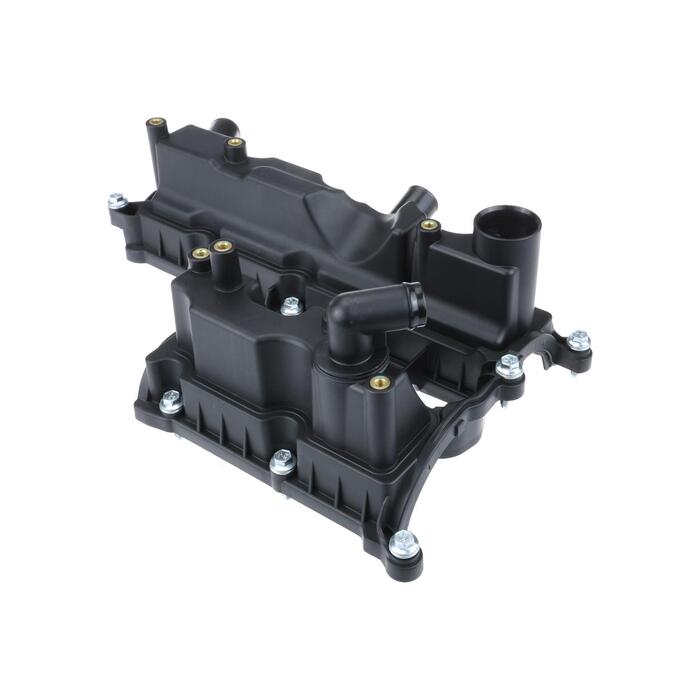 Autotecnica Engine Valve Cover FD1421844