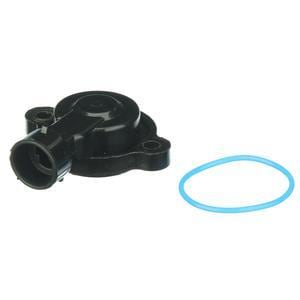 Chevrolet Malibu Throttle Position Sensor (TPS) - Best Throttle ...