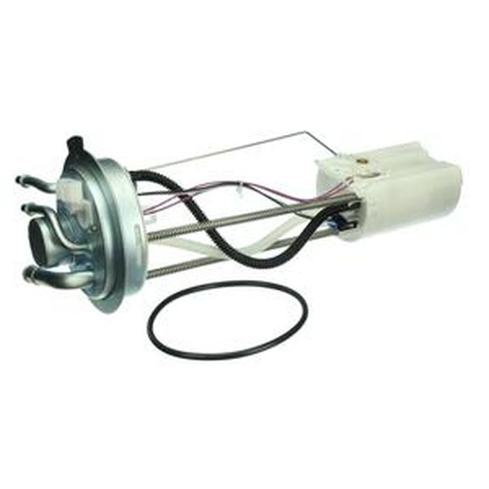 Autotecnica Fuel Pump GM0516476