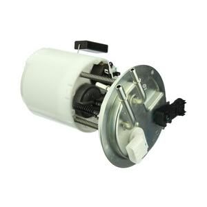 2015 Chevy Tahoe Fuel Pump
