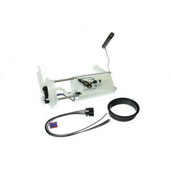 Autotecnica Fuel Pump GM0517237