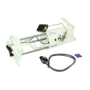 2000 Chevrolet Blazer Fuel Pump