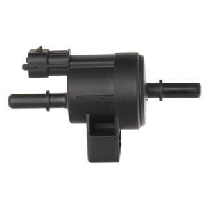 Chevrolet Cruze Canister Purge Valve - Best Canister Purge Valve for ...