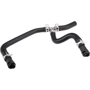 Autotecnica URO Premium HVAC Heater Hose Assembly GM0619808PRM