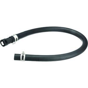 Autotecnica HVAC Heater Hose Assembly GM0619820