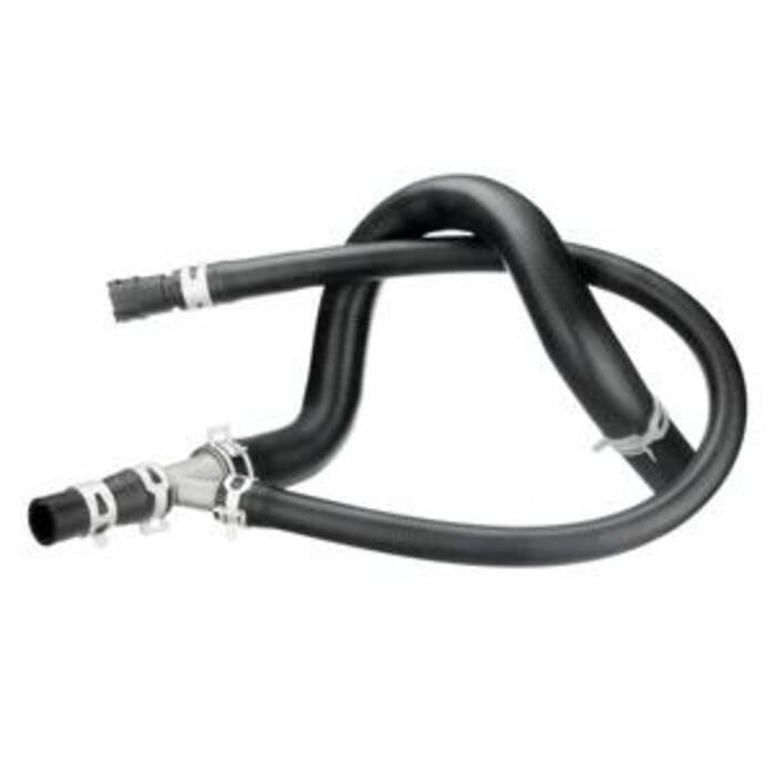 Autotecnica URO Premium HVAC Heater Hose Assembly GM0619842PRM