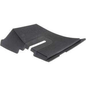 Best Cowl Cover for Cars, Trucks & SUVs