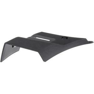 Best Cowl Cover for Cars, Trucks & SUVs