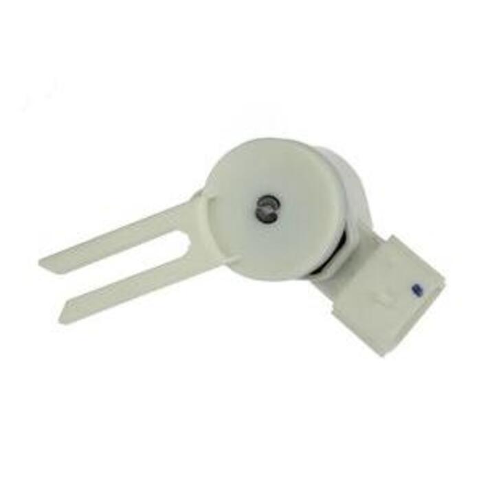 Autotecnica Brake Pedal Position Sensor GM1317179
