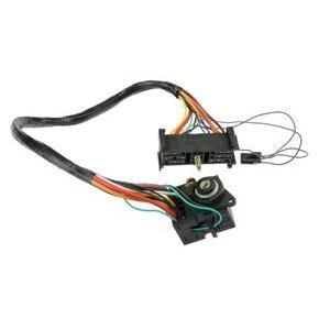 S10 Ignition Switches - Best Ignition Switch for Chevy S10