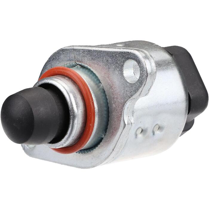 Autotecnica Idle Air Control Valve GM1317577