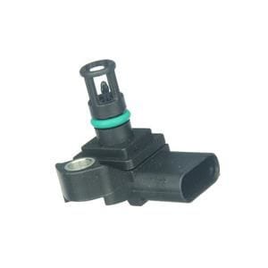 2016 Buick Encore MAP Sensor