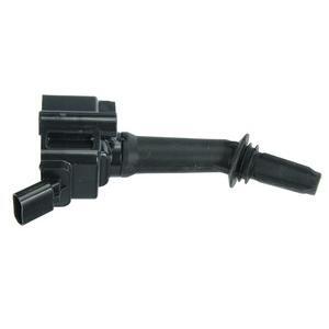 Chevrolet Cruze Ignition Coil