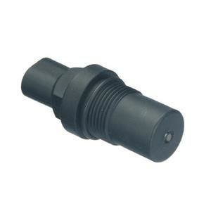 Chevrolet Silverado 1500 Vehicle/Transmission Speed Sensor - Best ...