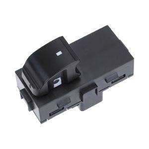 2009 Chevrolet HHR Power Window Switch