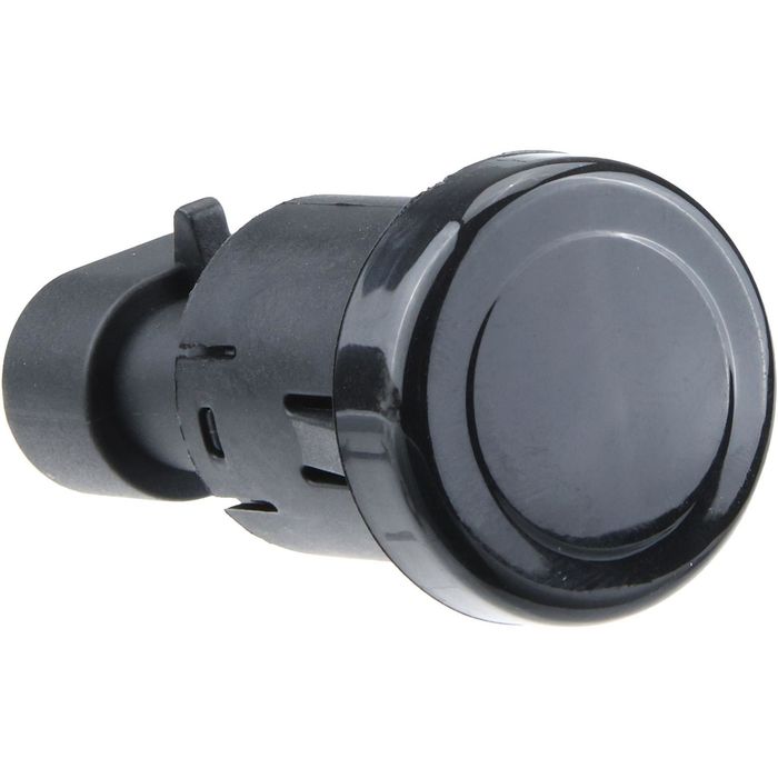 Autotecnica Liftgate Latch Release Switch GM1322325