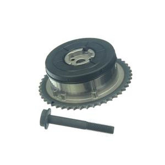 Autotecnica Engine Variable Valve Timing (VVT) Sprocket GM1414885