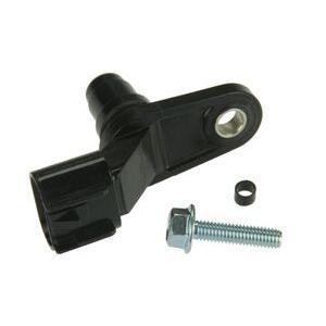 2013 Chevrolet Malibu Camshaft Position Sensor