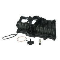 Workhorse FasTrack FT1800 Intake Manifold - Best Intake Manifold for ...